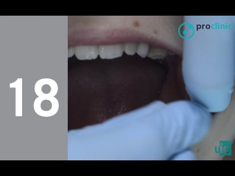 18 - Pediatric Dentistry Instruments - YouTube