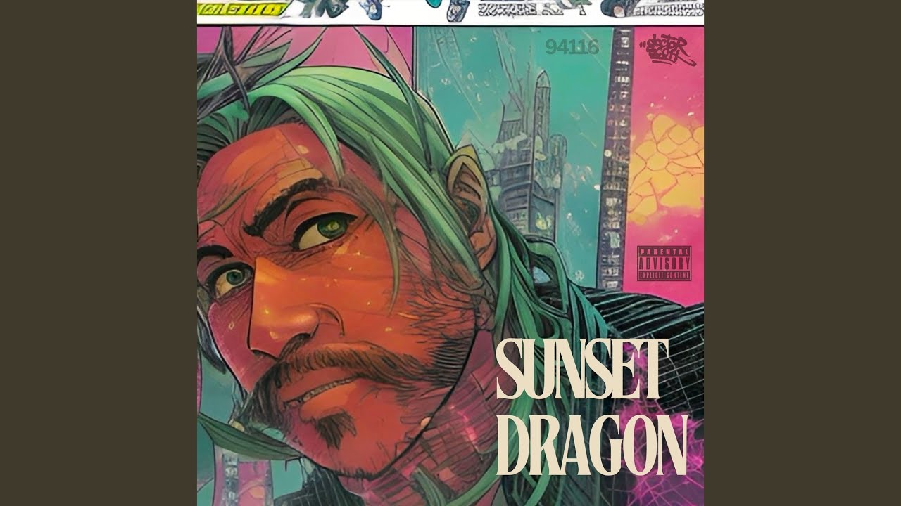 Party Foul - YouTube