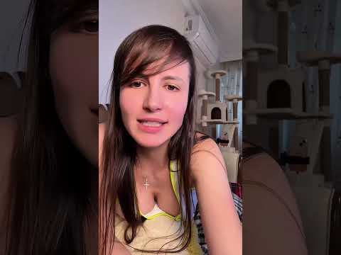 Bigo Online Shopping & Trying On - New Designer Loungewear Collection | single mom 2026...!!!
