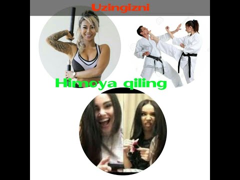 😎😎boy prekol😠😠