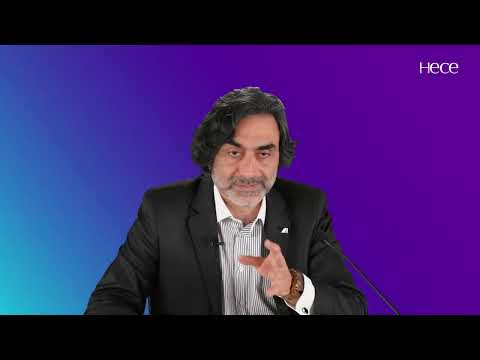 Kişinin kendisine kendi çaresizliğini telkin etmesi irademizi daha doğru kullanmaya fırsat verir