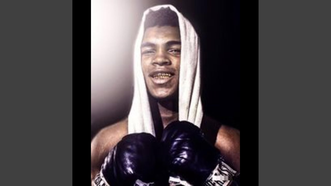 R4W FLOW (feat. Labakkend4x) - YouTube