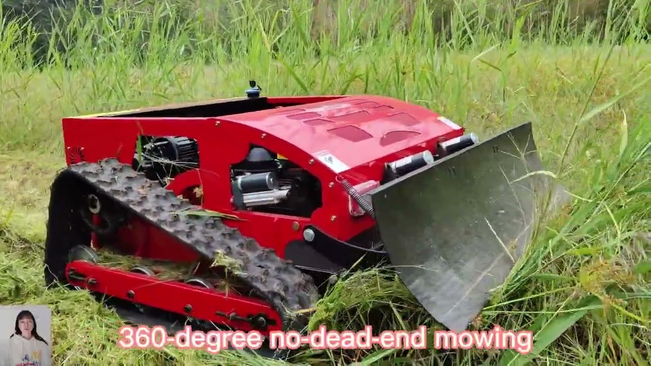 field grass cutting machine China manufacturer factory supplier ...