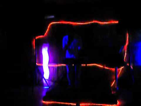 yasin topcu--yalan mı