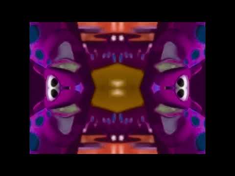 treehouse tv idents (2003-2013) in g-major 325