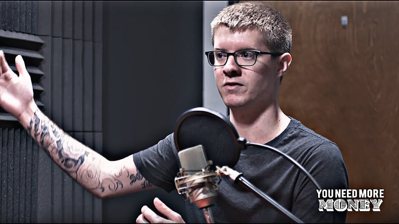 #31 Write Like Tai Lopez. Meet Cole VandeWoeStyne - Copywriting Expert ...