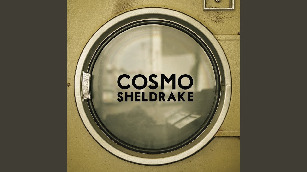 Solar - YouTube Music