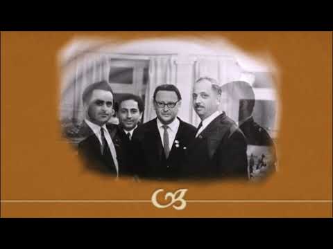 “Uşaq dünyasının maraqlı səyyahı – Tofiq Mahmud”