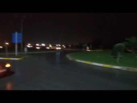 Kamil koç tourismo Malatya kayısı kent Travego gecisi