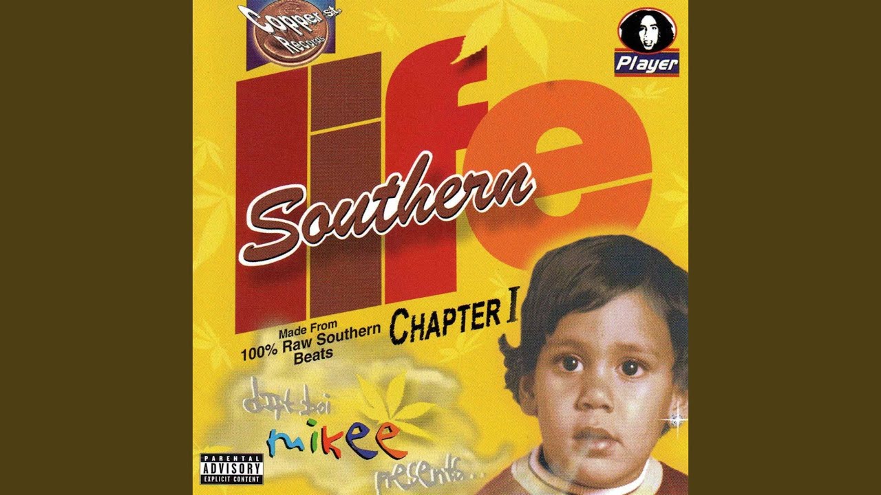 Benjamins (feat. DumDum, Juan Gotti & Lenky Don) - YouTube