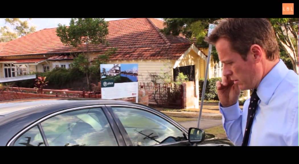 The Job Interview - Short Film - YouTube