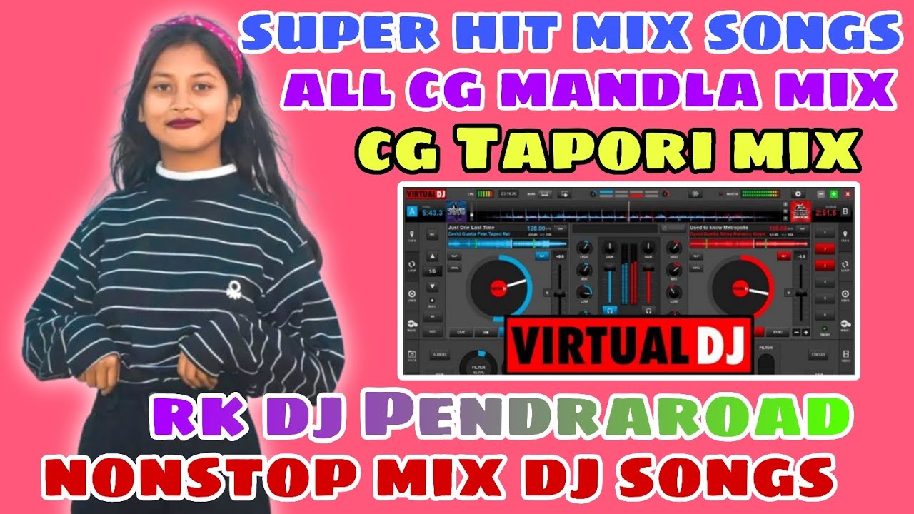 CG DJ SONGS CG MANDLA MIX ALL DJ NONSTOP MIX SONGS CG MANDLA MIX ALL DJ ...