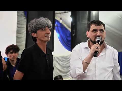 ( BalaƏli Trend ) Kino Nədi, Bozo Nədi / Bilal Bəyin Toyu / Zığ Kəndi / 2026 