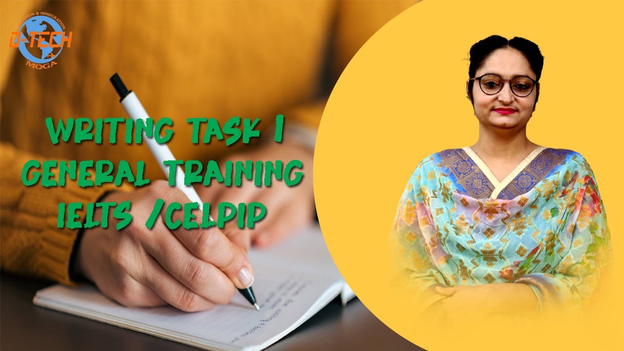 Writing Task 1 General Training IELTS CELPIP YouTube writing-task-1-general-training-ielts-celpip-youtube