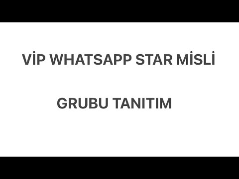 VİP whatsApp star grubu tanıtım 0531 941 40 59 #idddaa #iddaatahminleri #hazirkupon #football 