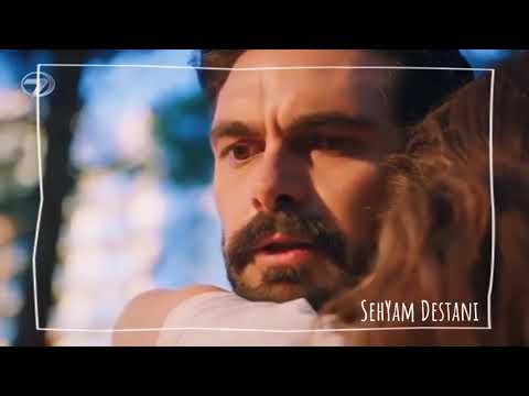 #sehyam Klip 😍❤️ Senden Başka #emanet