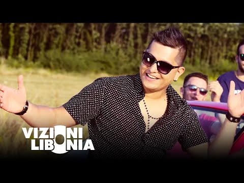 Daim Lala - Çika Çika (Official Video)