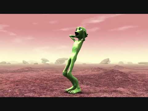 Luis Fonsi, Demi Lovato   Échame La Culpa  Hamang Remix  Tropical House