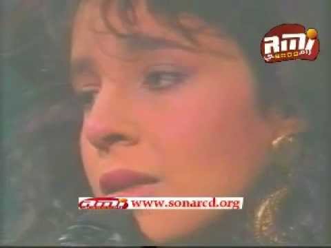 حنان يا عيون حبيبي