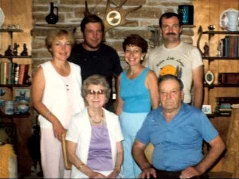 Barbara Middleton - YouTube