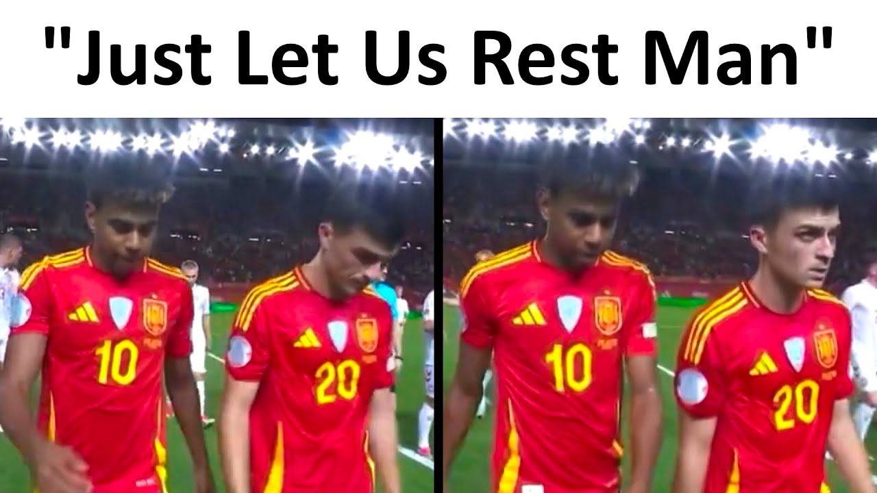 Daily Troll Football Memes V588 - YouTube