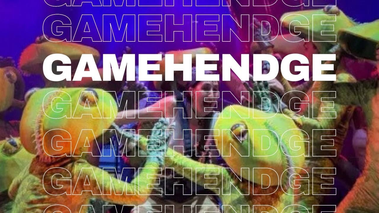 Decoding Gamehendge: PHiSH 12/31/23 SHOW DISCUSSION - YouTube