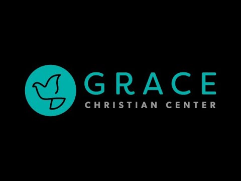 Grace Christian Center Intro Video 2026 - YouTube