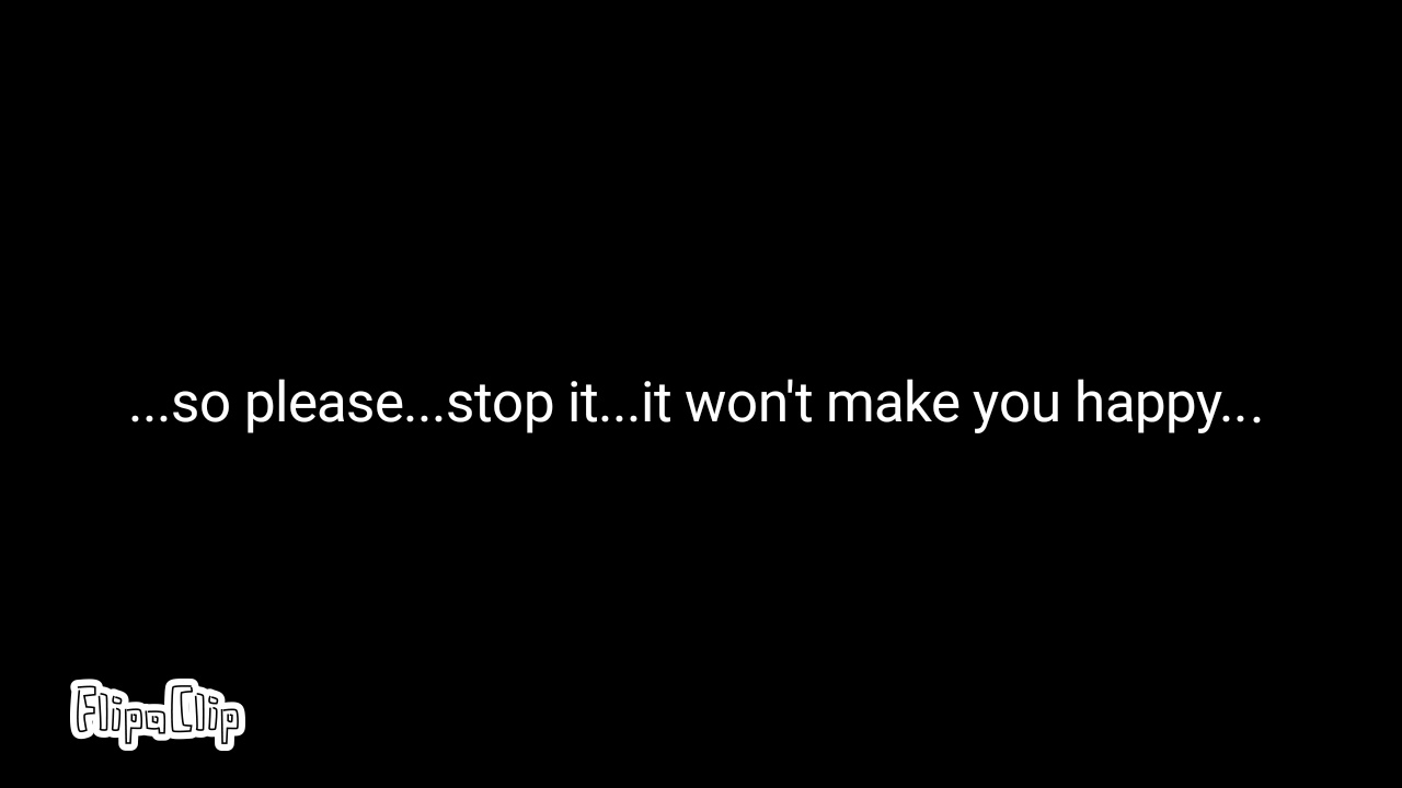 To Toxikai (about his cuts) READ DESC - YouTube