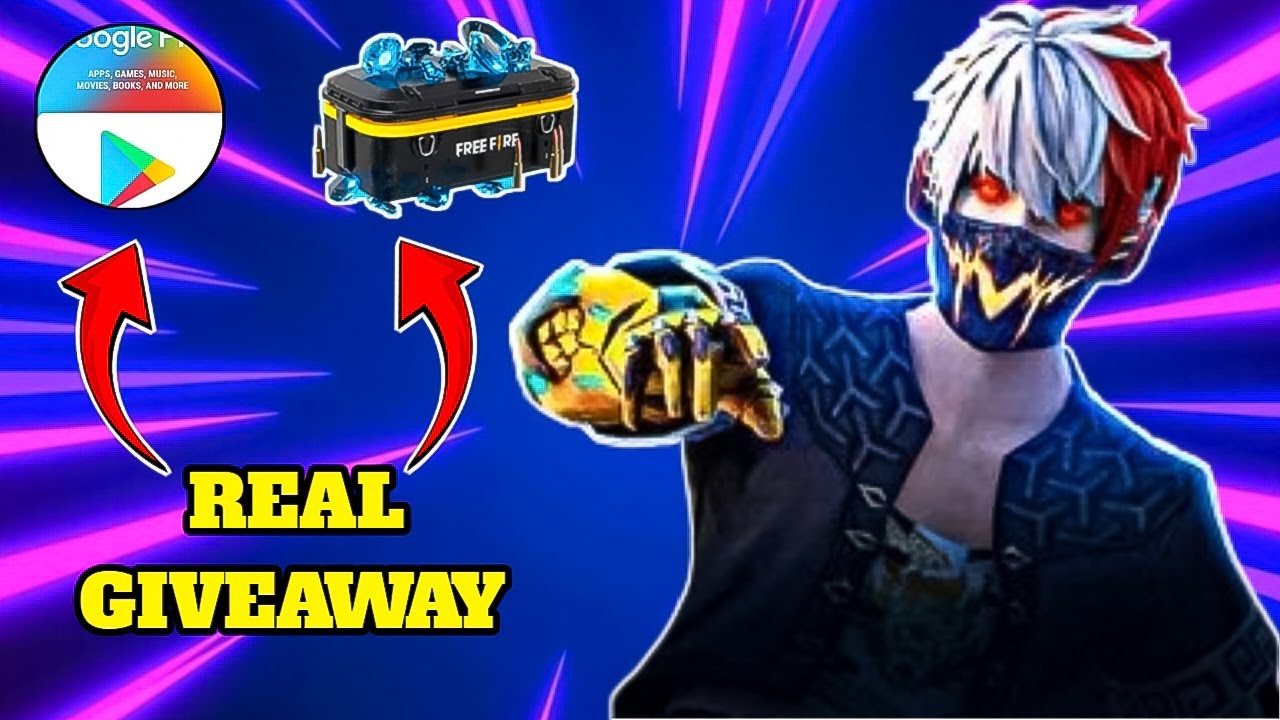 WEEKLY MEMBERSHIP GIVEAWAY LIVE 400 REEDEM CODE GIVEAWAY FREE FIRE LIVE #SHORTSLIVE - YouTube