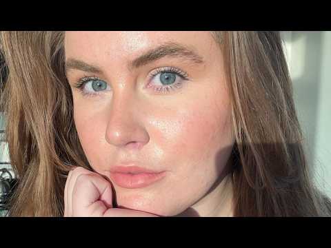 Julia 🌺✨🎀 | BBW SSBBW Curvy Plus Size