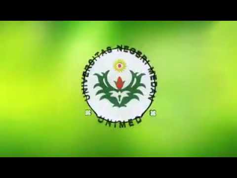 Video Profil Kampus Universitas Negeri Medan (UNIMED) - YouTube