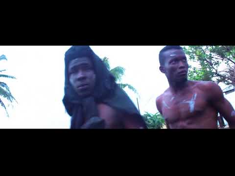 Save My People (Official video )
