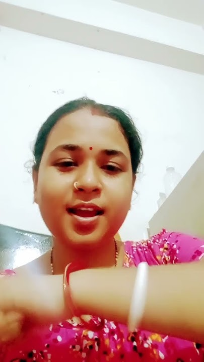 ## plz support ## ami jani tomra valo amake support korba## - YouTube