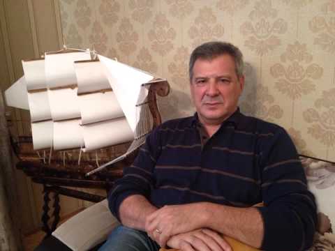 AGALAR BAYRAMOV \