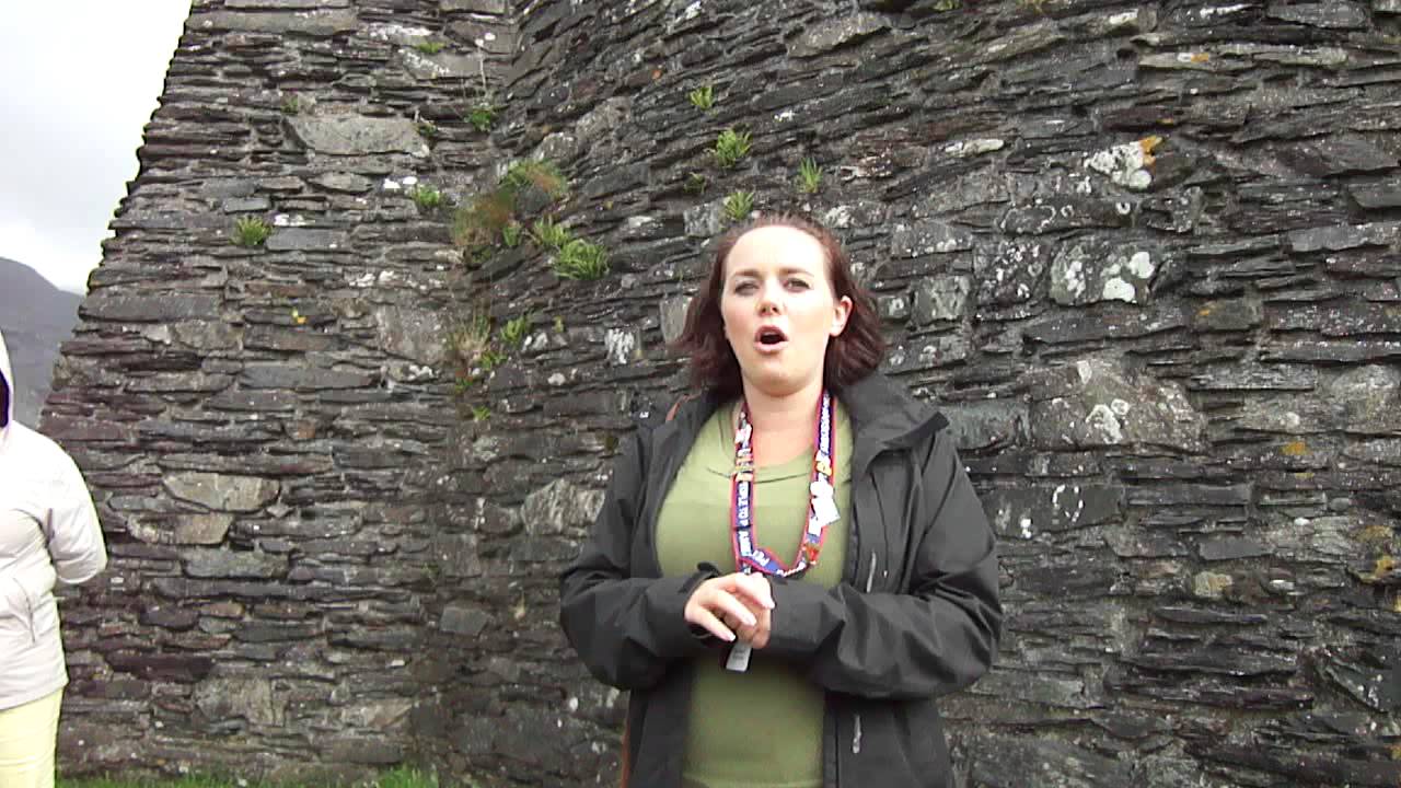 welsh alphabet - YouTube