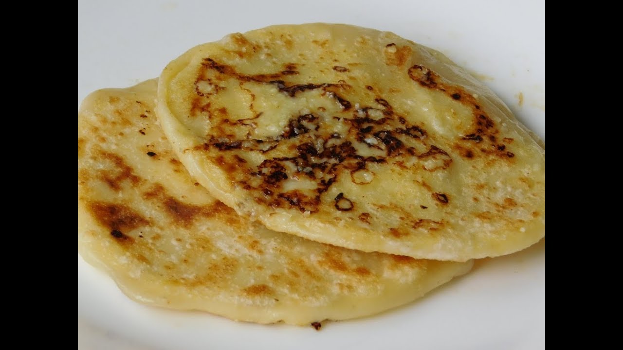 Bobbatlu Recipe in Telugu | Puran Poli Recipe | Bhakshalu olige ...
