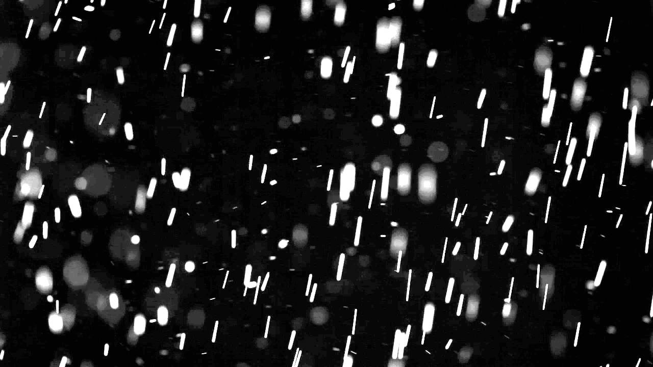 (47) Particles Package | Free Stock Footage | digital.meals - YouTube