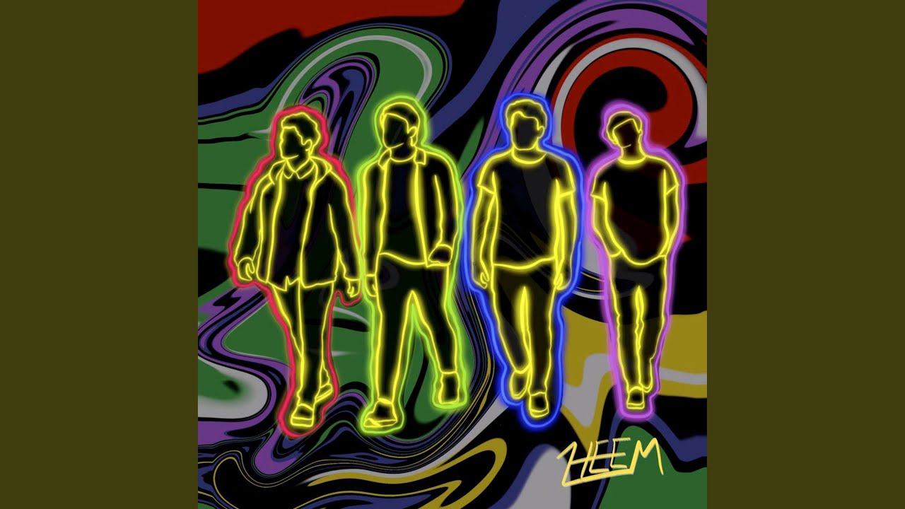 HEEM - YouTube