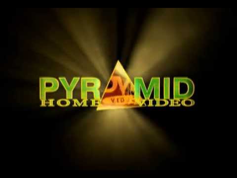Pyramid Home Video