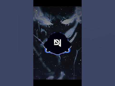dj diamond skiy ,DJ Remix - YouTube
