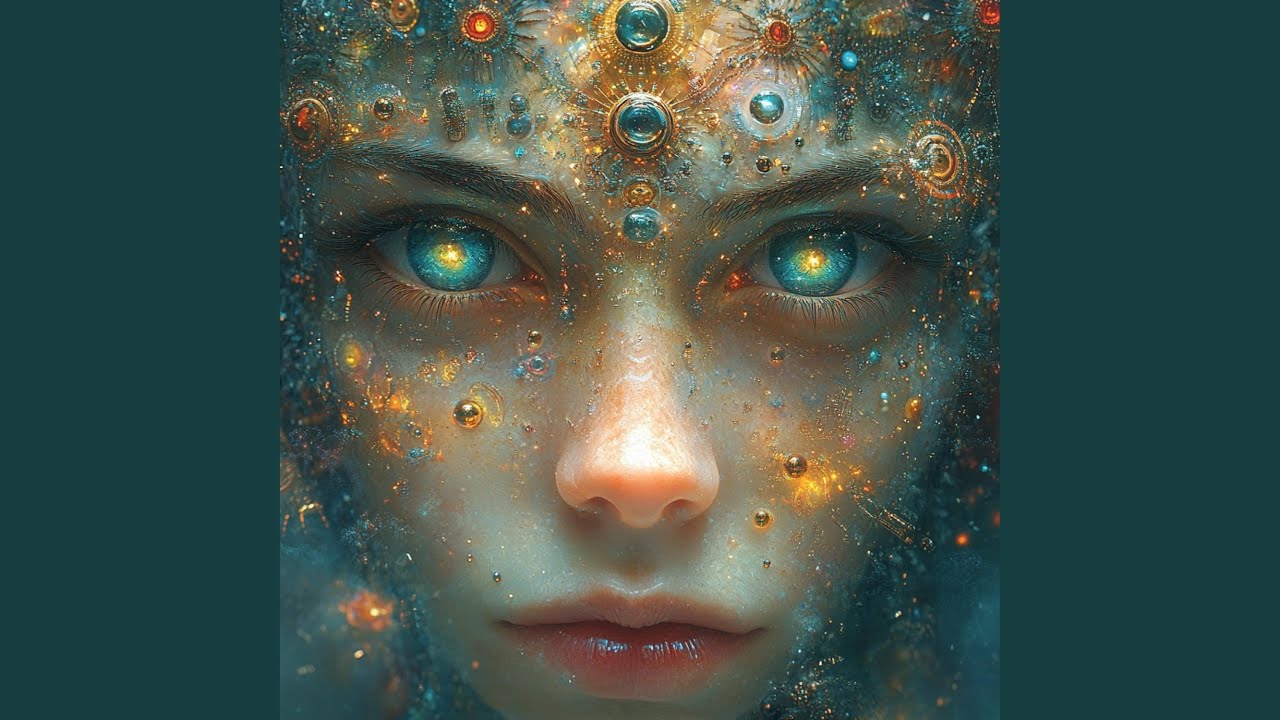 Core Collapse - YouTube