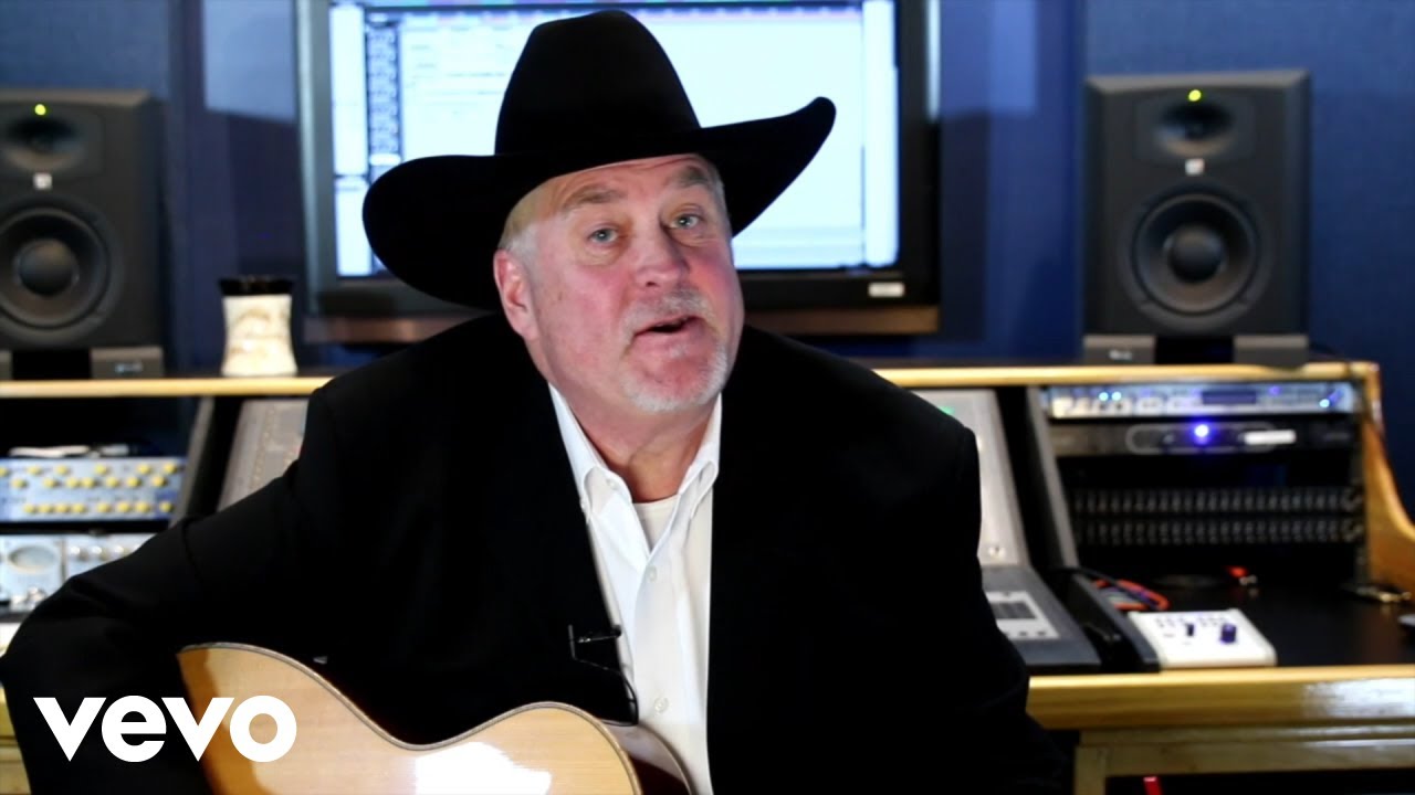 Mike Manuel - TimeShare Gospel (Acoustic) - YouTube Music