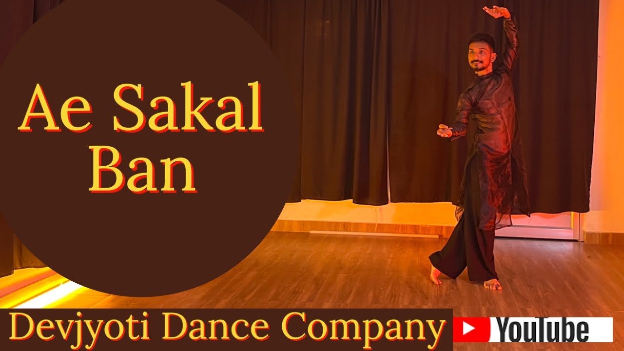 Sakal Ban | Heeramandi | Song By Raja Hasan | Netflix | Bhansali Music ...