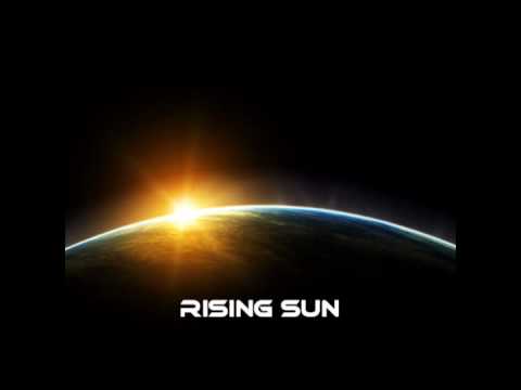 Rising Sun (Epic Music/Movie Score) - YouTube