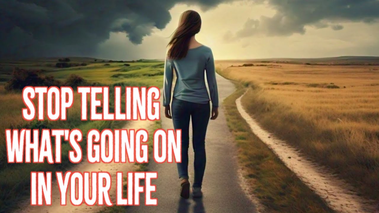 Timeless Life Lessons That Will Transform Your Life Permanently ...