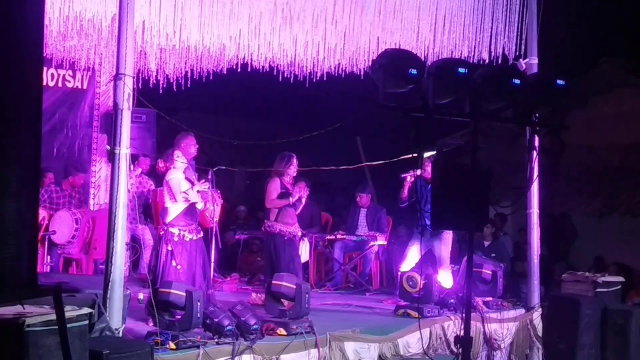 23 February 2020 - YouTube