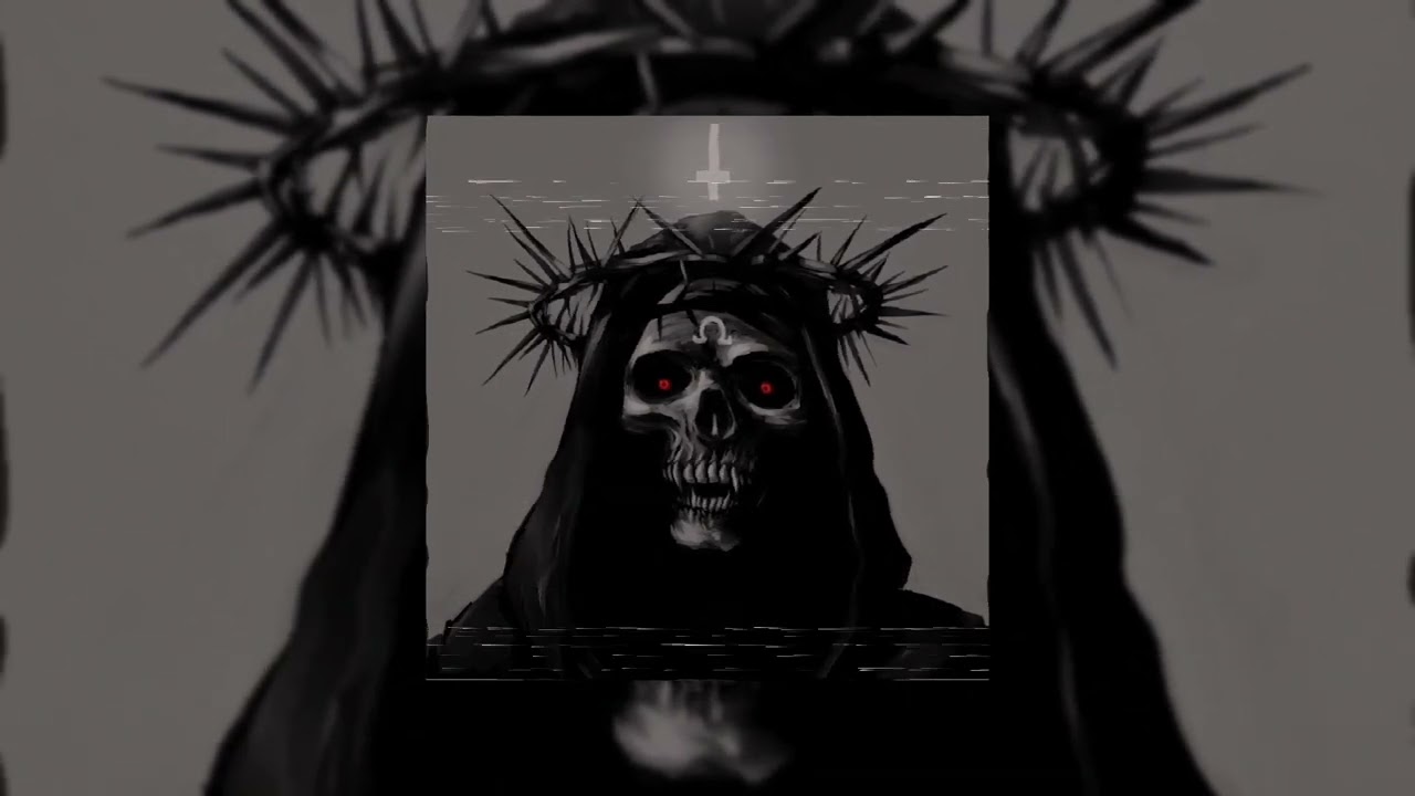 Phonk Killer - DEVIL SOUL // slowed + reverb - YouTube