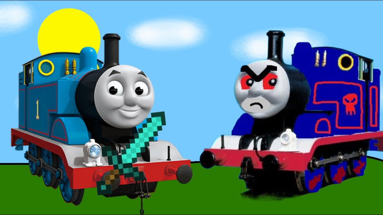 Character elimination episode 7 - YouTube