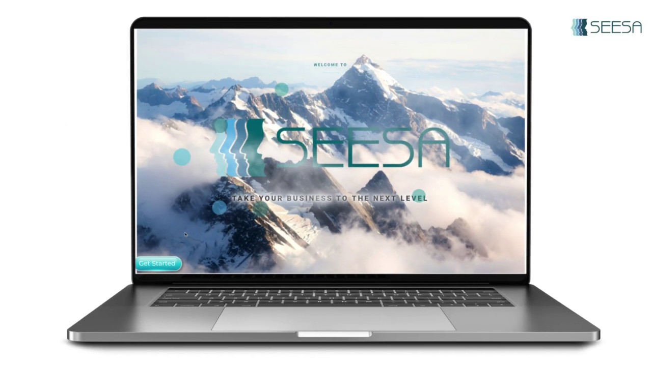 ProFile Demo - YouTube