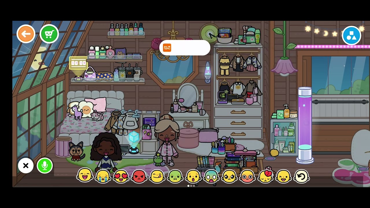 ujjjj soriii part egy.....😉🥰👶🏼🫶🏽 ️🍔 - YouTube